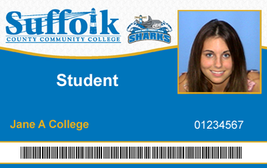 Student license